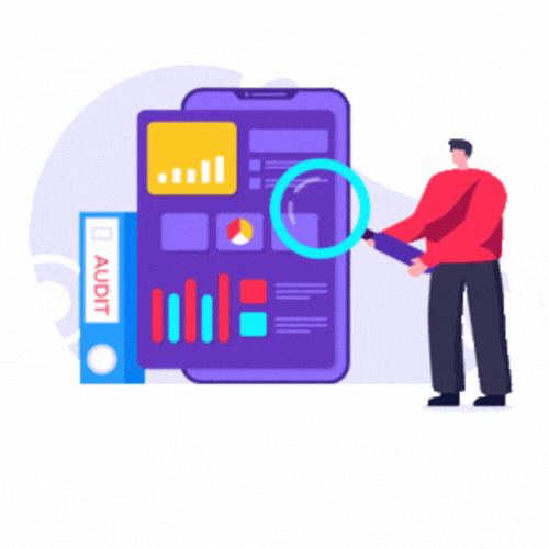 Insurance Nerds - Insuring Tomorrow