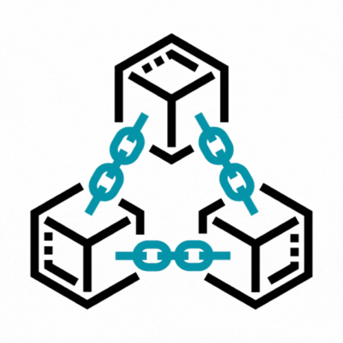 Blockchain Is Back, Baby! – Then Again, It Never Left. A Conversation ...