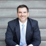 You Have Nothing to Fear (From AI) – But Fear Itself – A Risk & Robots ...