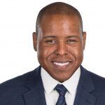 Property Construction Materials and the Impacts to Insurance Costs ...