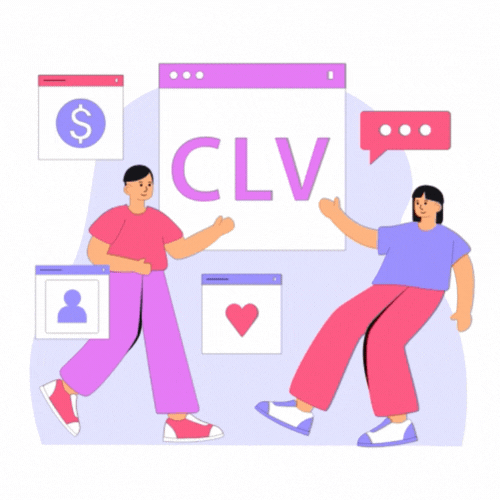 Stop Chasing Vanity Metrics in Sales: A Focus on Value-Driven KPIs ...