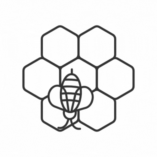 The Six-Person War Inside Your Projects: Why Your Projects Often Fail ...