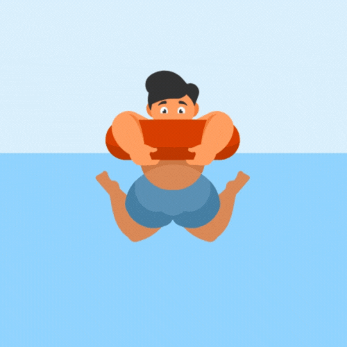 Help! I’m Drowning in Duplicated Docs: Which Version Is the Correct One ...
