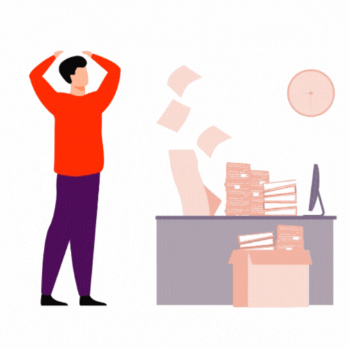 Executing Under Pressure:The Power of Controlled Breathing