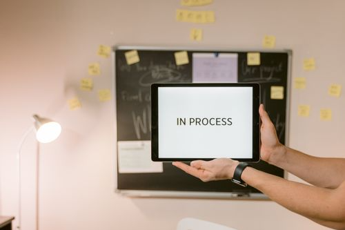 The Agency Operations Playbook 2 of 3: Stop Winging It: How to Build a ...