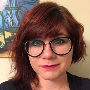 I Did Not Get the Job - InsNerds.com