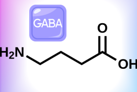 Understanding Sleep Chemistry: The Dance of Sleep and Wakefulness ...