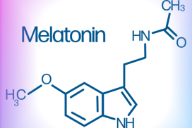 Understanding Sleep Chemistry: The Dance of Sleep and Wakefulness ...