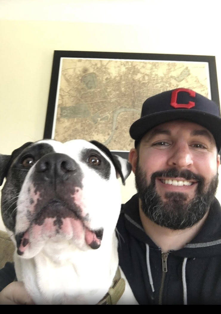 Profiles in Risk – E83: Patrick Muscenti On Agency Production, Sales ...